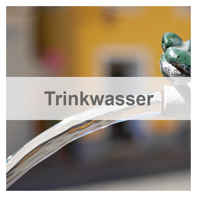 Berluto Armaturen - Produktberater